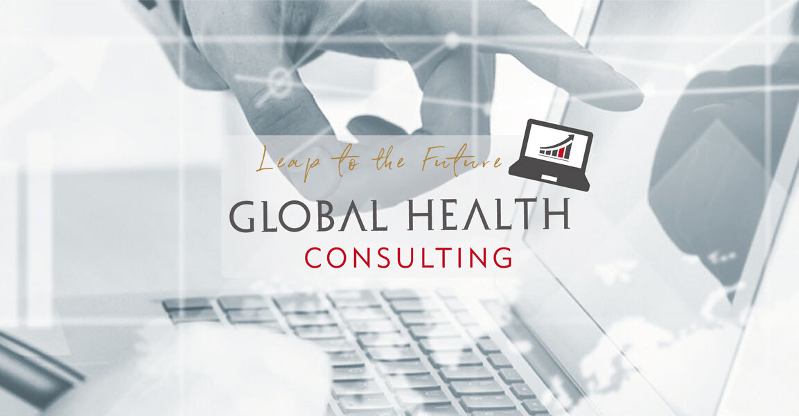 病院EXPO セミナー ＠第12回メディカル ジャパン 大阪（医療・介護・薬局 Week 大阪） | データが軸の病院経営コンサルティング ...